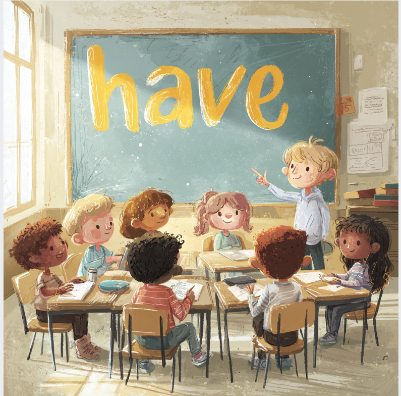 טעויות נפוצות ב-Present Perfect ואיך להימנע מהן